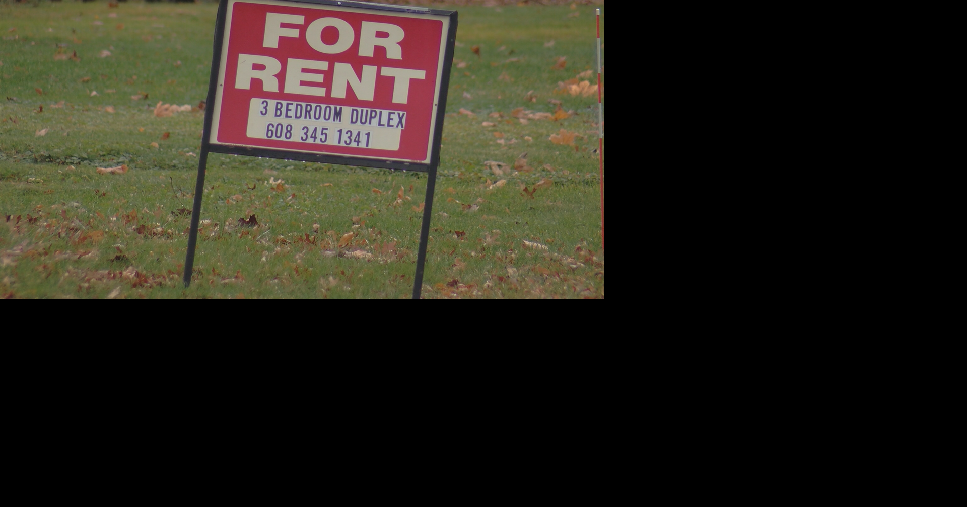 DATCP releases 2024's top consumer complaints | News | waow.com