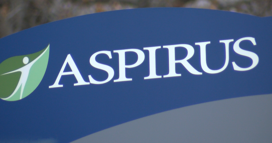 Aspirus Hospital now offers Urgent Care at Tomahawk location to avoid ...