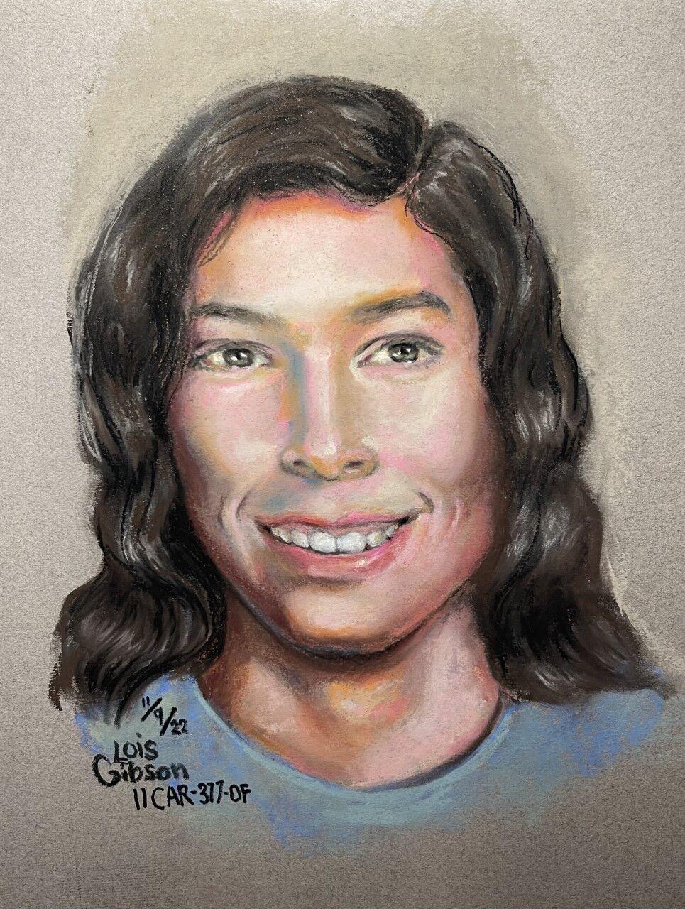 Montana detective in case of Wisconsin Rapids man speaks out | News ...