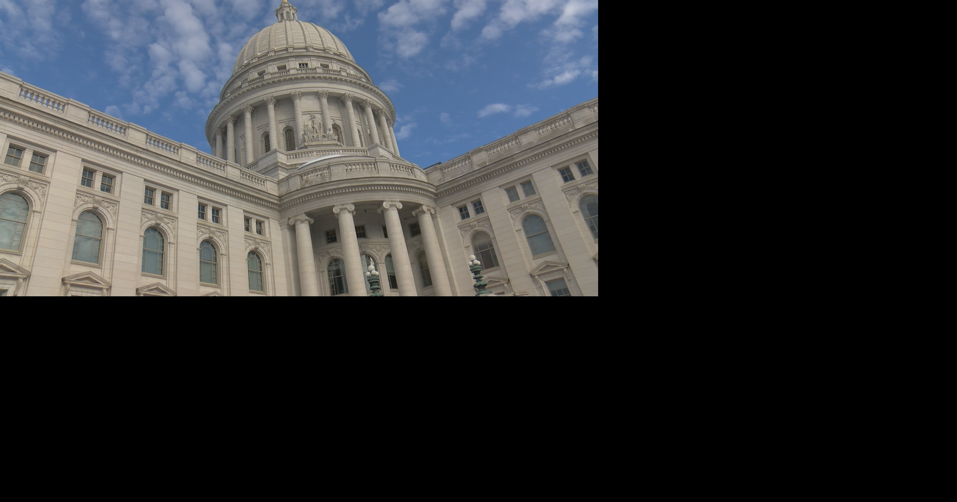 Gov. Evers signs bill introducing legal measures against child grooming ...