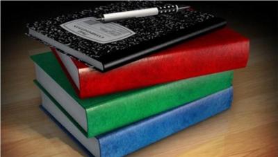 New CDC guidelines heavily favor opening schools | Archive | waow.com