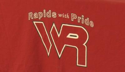 Wisconsin Rapids School District welcoming 68 new teachers | School ...