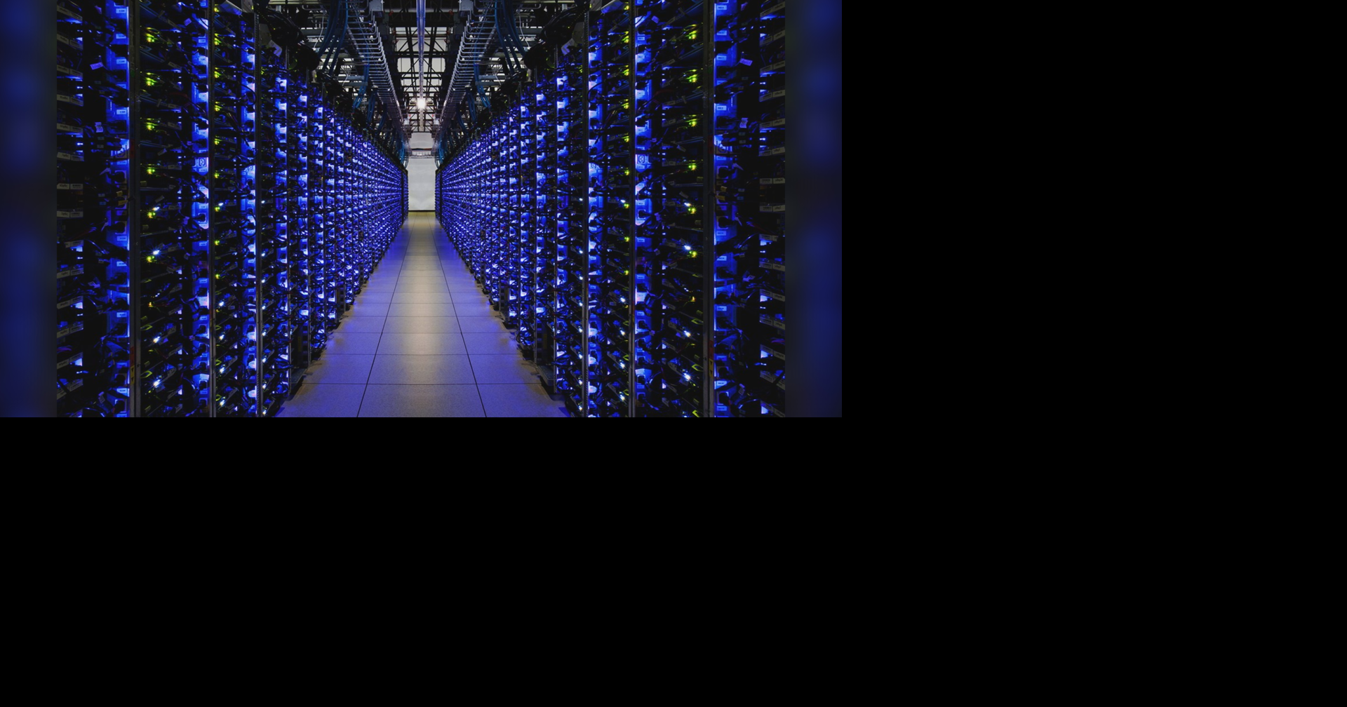 Wisconsin Republicans advance data center bill | News | waow.com