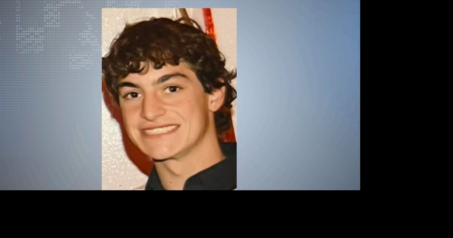 Wisconsin Dells police provide update on search for missing boater ...