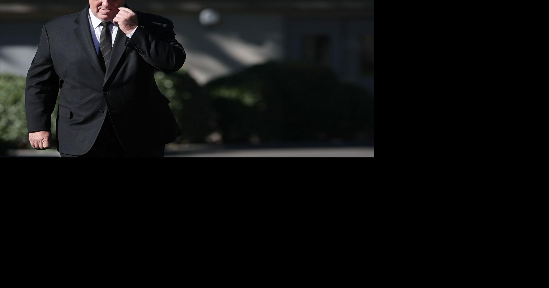 Trump's border czar suggests a possible drawdown in Minnesota but only ...