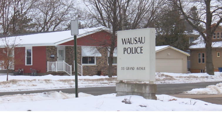 Law enforcement report low number of OWI arrests | Top Stories | waow.com