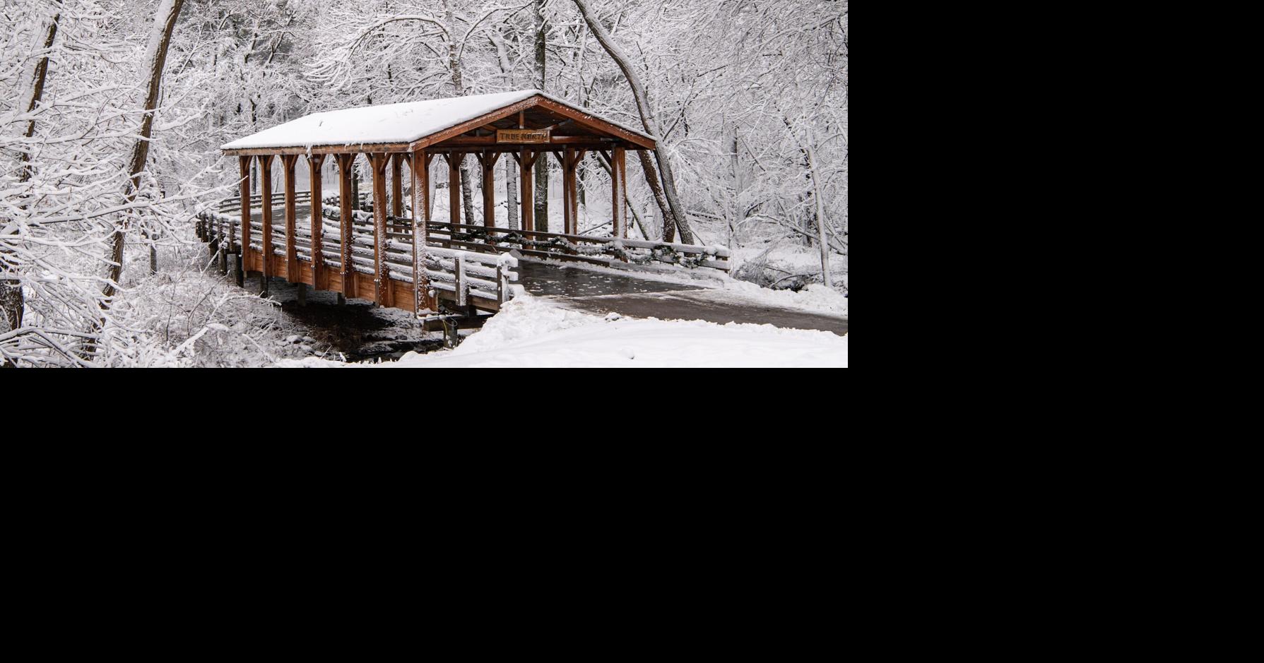 2025 First Snowfall Contest | Things To Do | waow.com