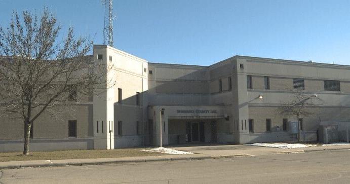 UPDATE: Shawano Co. approves jail upgrades | News | waow.com