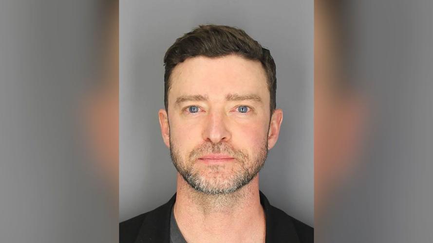Justin Timberlake expected to plead guilty to driving while impaired ... Justin Timberlake expected to plead guilty to driving while impaired ...