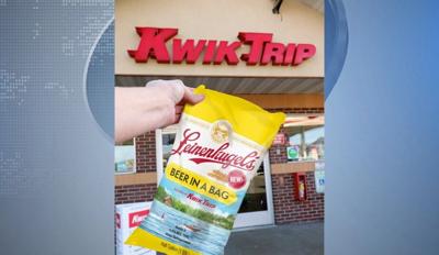 Businesses and law enforcement get in on April Fools Day fun | Commerce ...