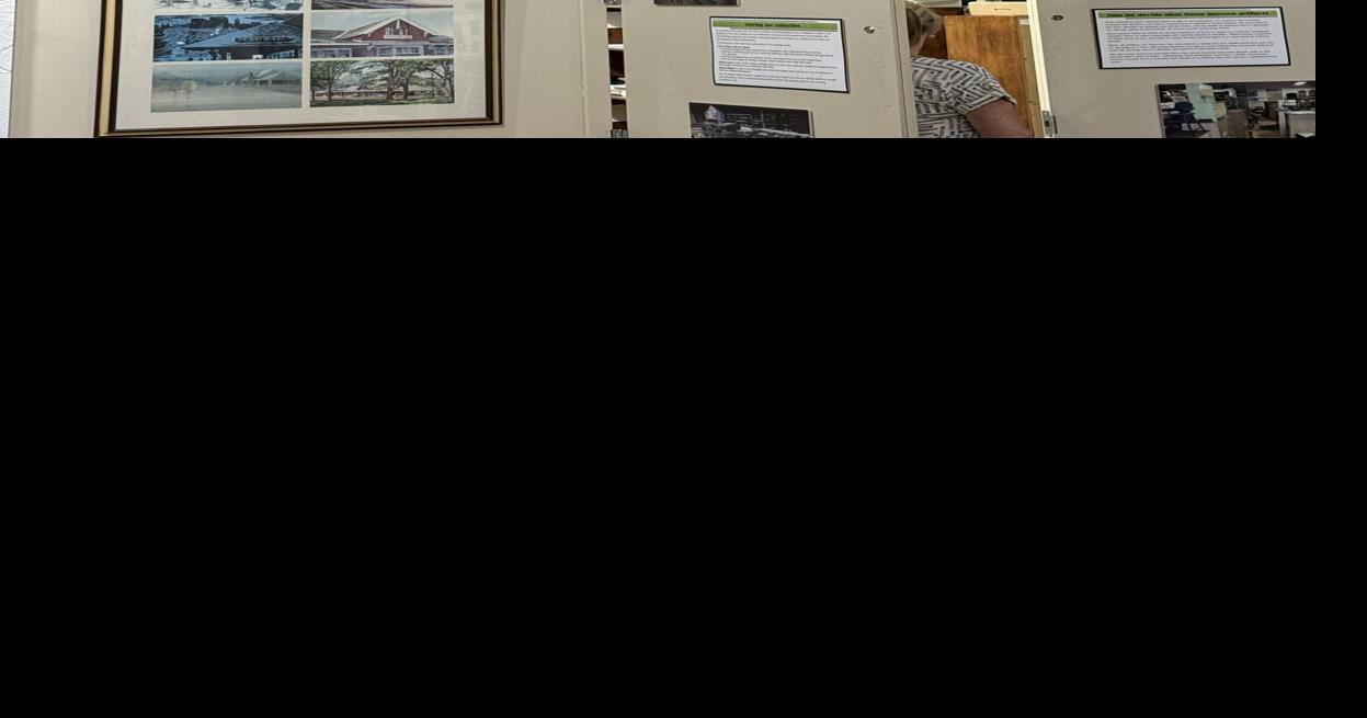 historical 6.jpg | | waow.com