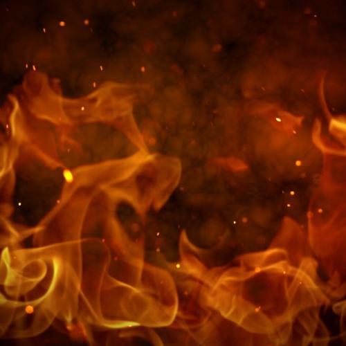 Wausau firefighters swiftly control house fire sparked by space heater ...