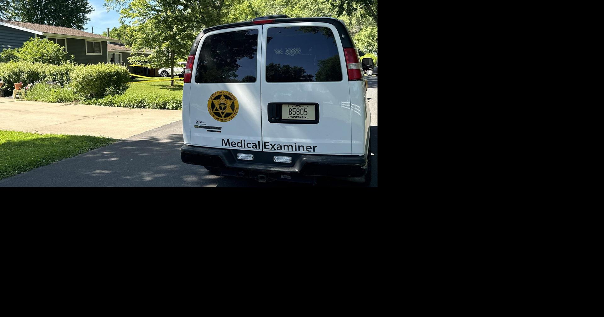 One arrested on homicide charge in Town of Shelby death investigation ...