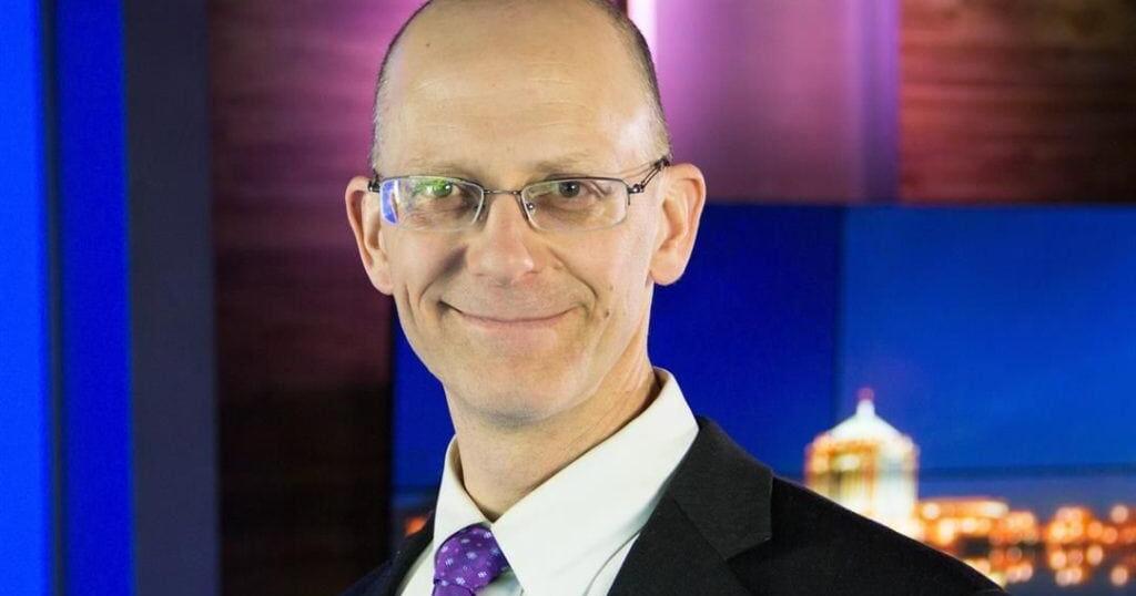 Justin Loew | Meet the WAOW Team | waow.com