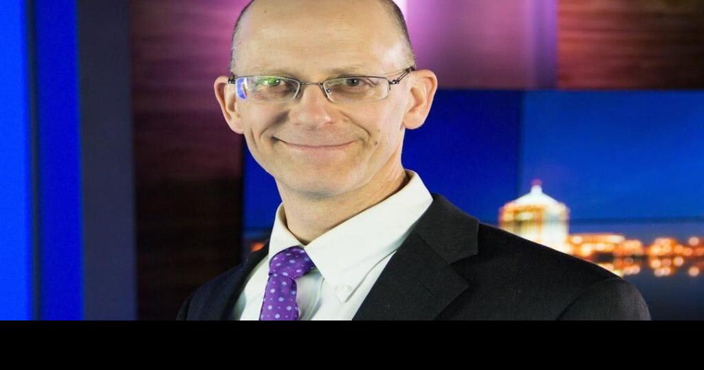 Justin Loew | Meet the WAOW Team | waow.com