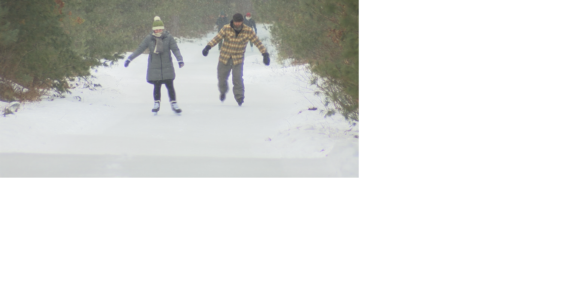 New features to Boulder Junction Winter Park are ready for upcoming ...