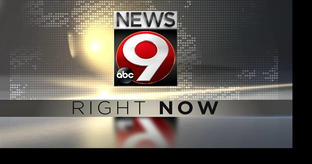 9 NEWS WAOW at 5: September 24, 2025 | Video | waow.com