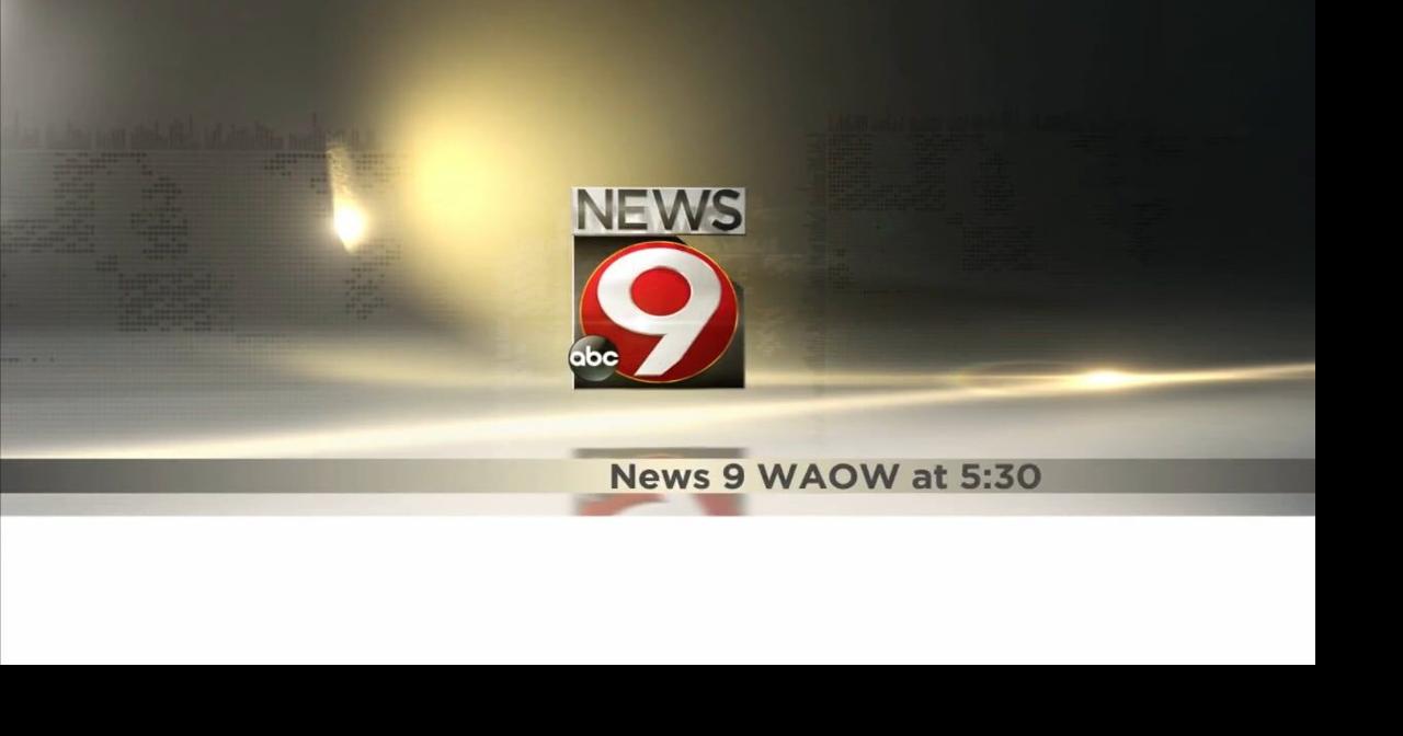 One dead in fatal crash | Video | waow.com
