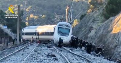 world largest accident