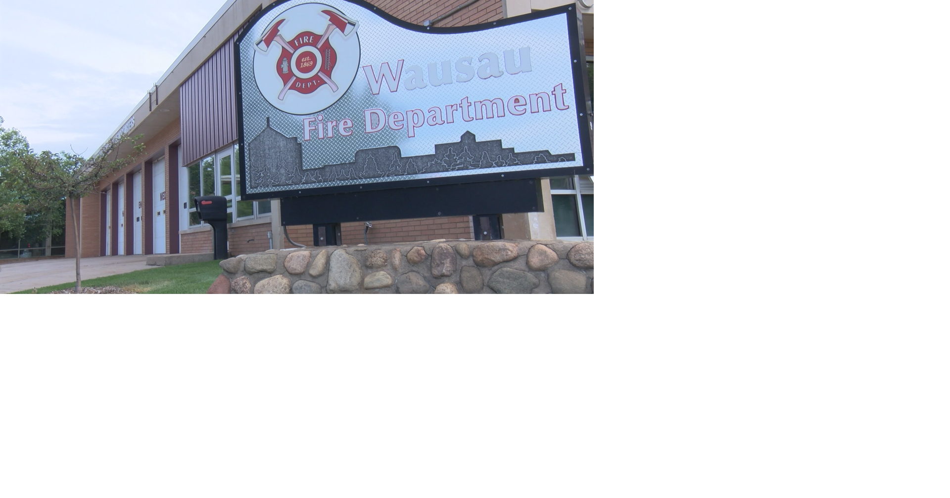 Wausau city council approves public safety referendum for spring ballot ...