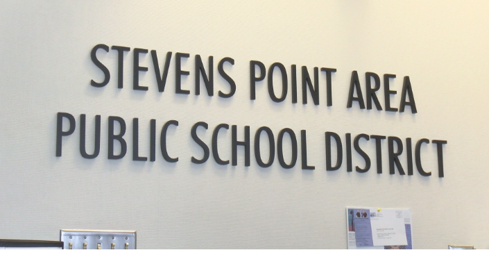 Stevens Point elementary schools restructuring academic intervention ...