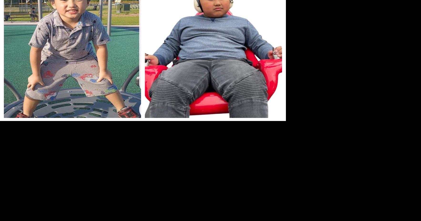 UPDATE: Two Plover kids found safe in Iowa | Top Stories | waow.com