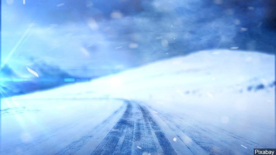 Wausau Fire Department Highlights Safety During Bitter Cold Conditions ...