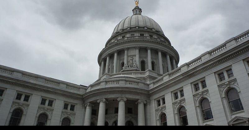 Gov. Evers Announces the Passing of Ben Belzer | News | waow.com