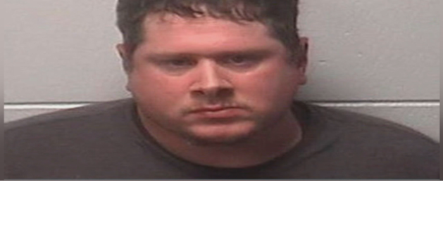 A Wisconsin man is involved in a Nationwide human trafficking sting ...