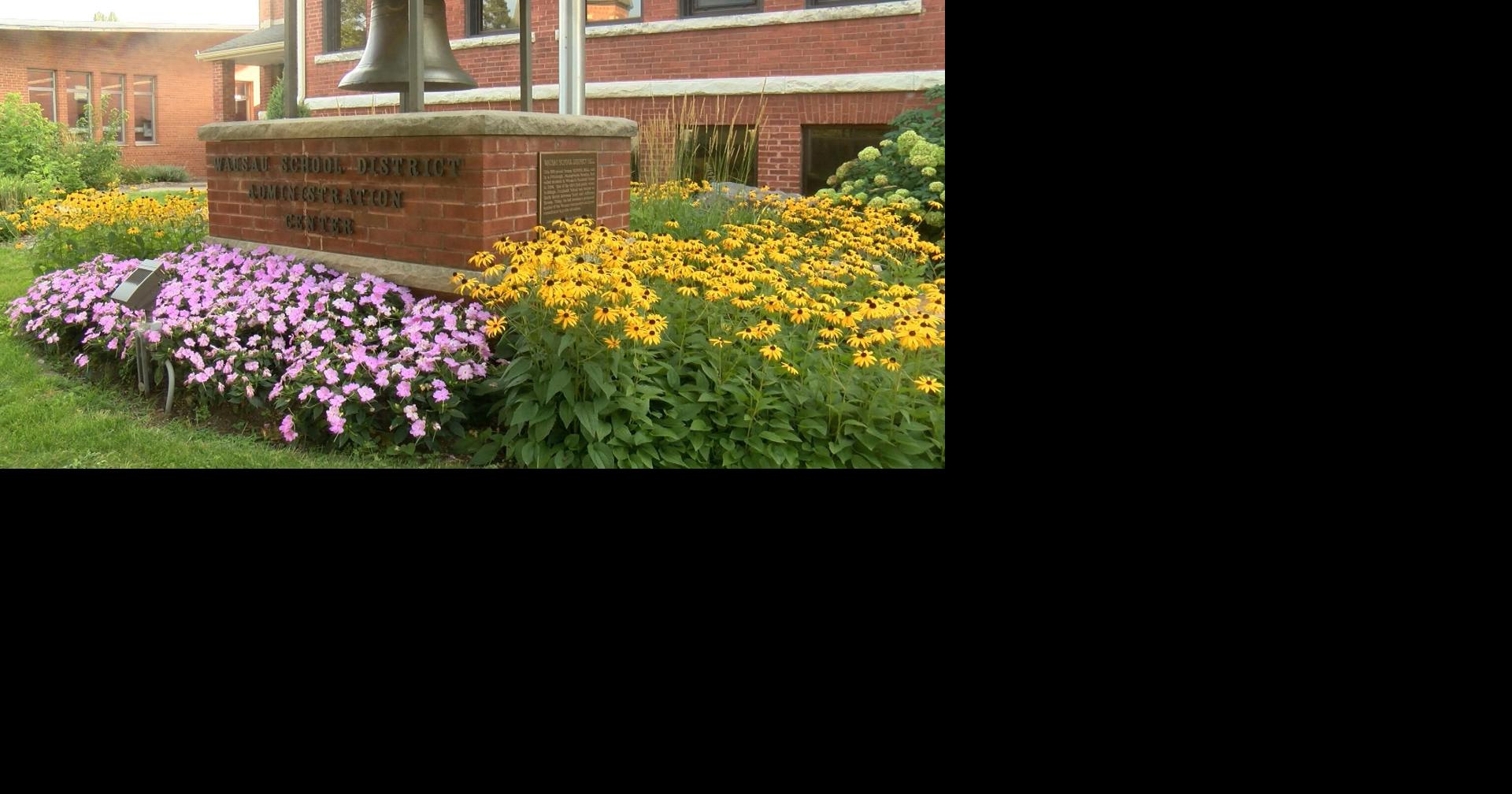 Study: thousands of students potentially unaccounted for in enrollment ...