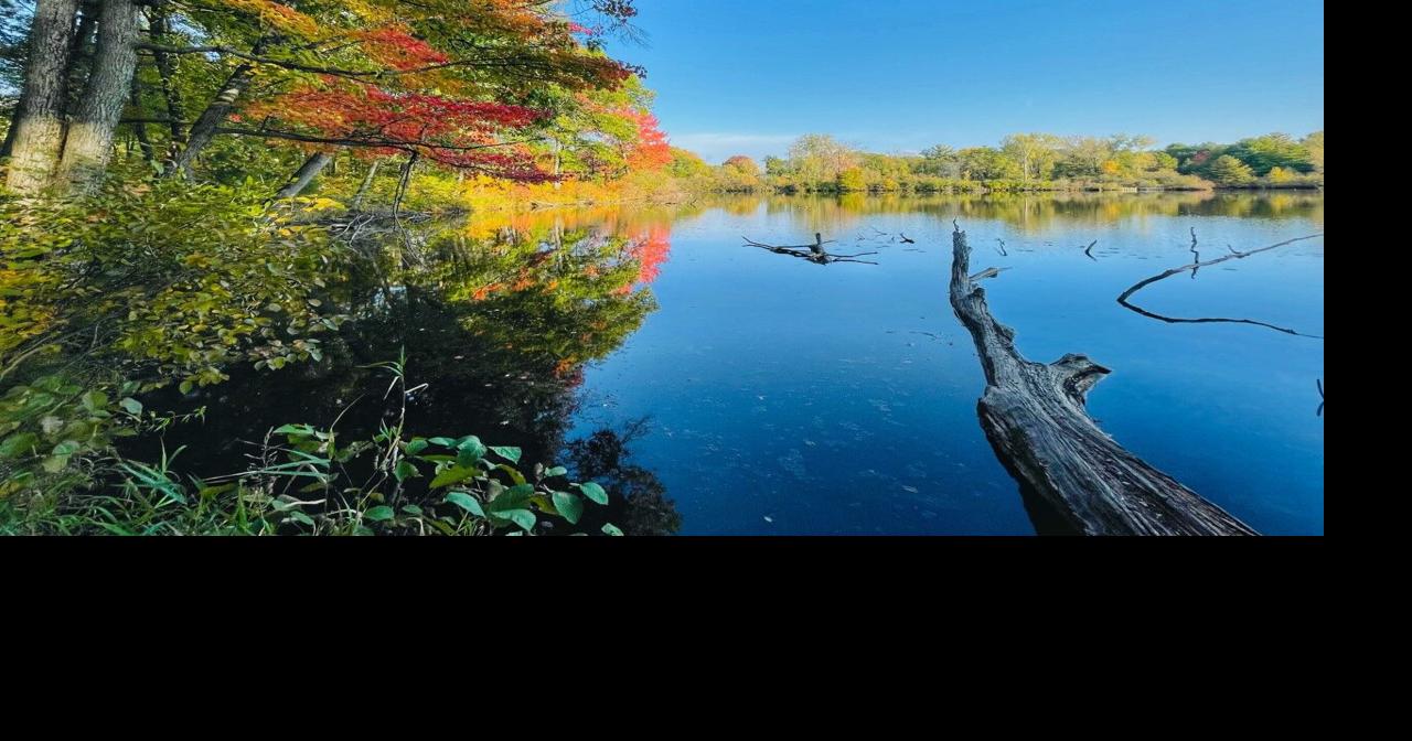 Weather Highlights Over the Last 30 Years - Part 4 | Weather | waow.com