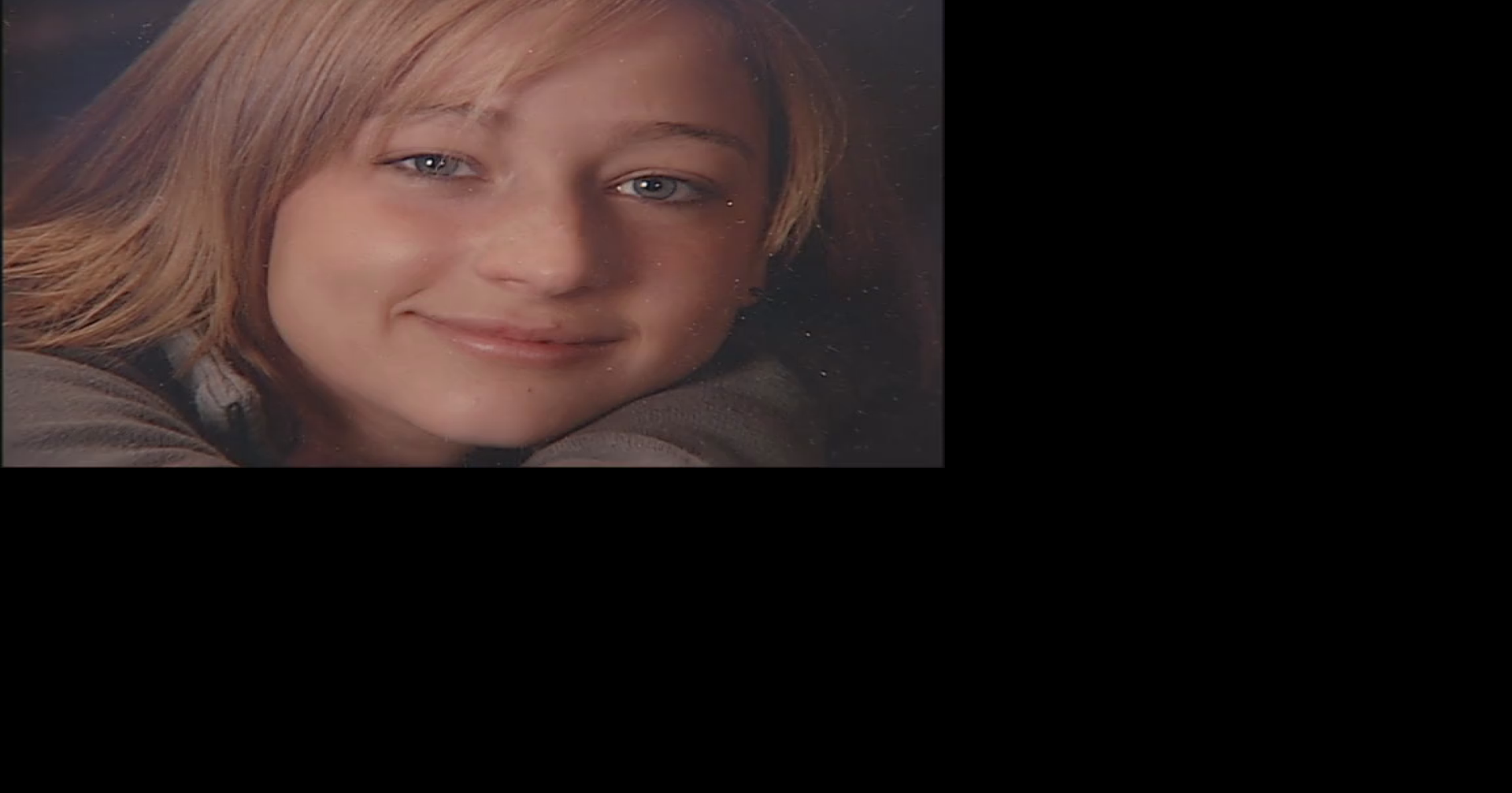 'It's finally over:' Brittany Zimmermann's mom reflects on the death of ...