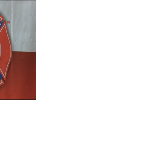 Area firefighters 'Fill the Boot' for muscular dystrophy | News | waow.com