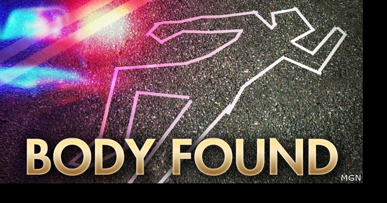 UPDATE: Name Released of Remains Found in Waushara County | News | waow.com