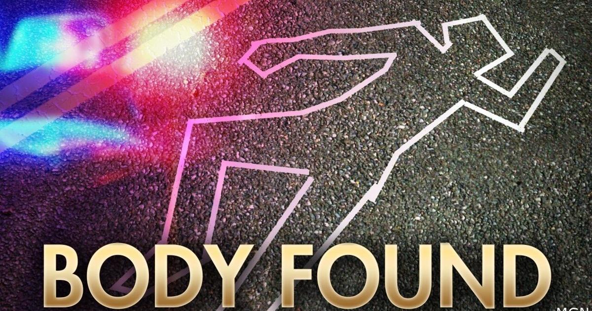 UPDATE: Name Released of Remains Found in Waushara County | News | waow.com UPDATE: Name Released of Remains Found in Waushara County | News | waow.com