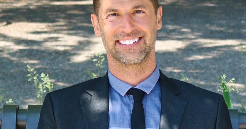 Kyle Kilbourn wins Democratic primary, will face Tom Tiffany in ...