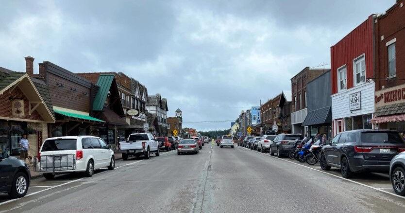 Minocqua police monitoring possible attempt to disrupt 4th of July ...