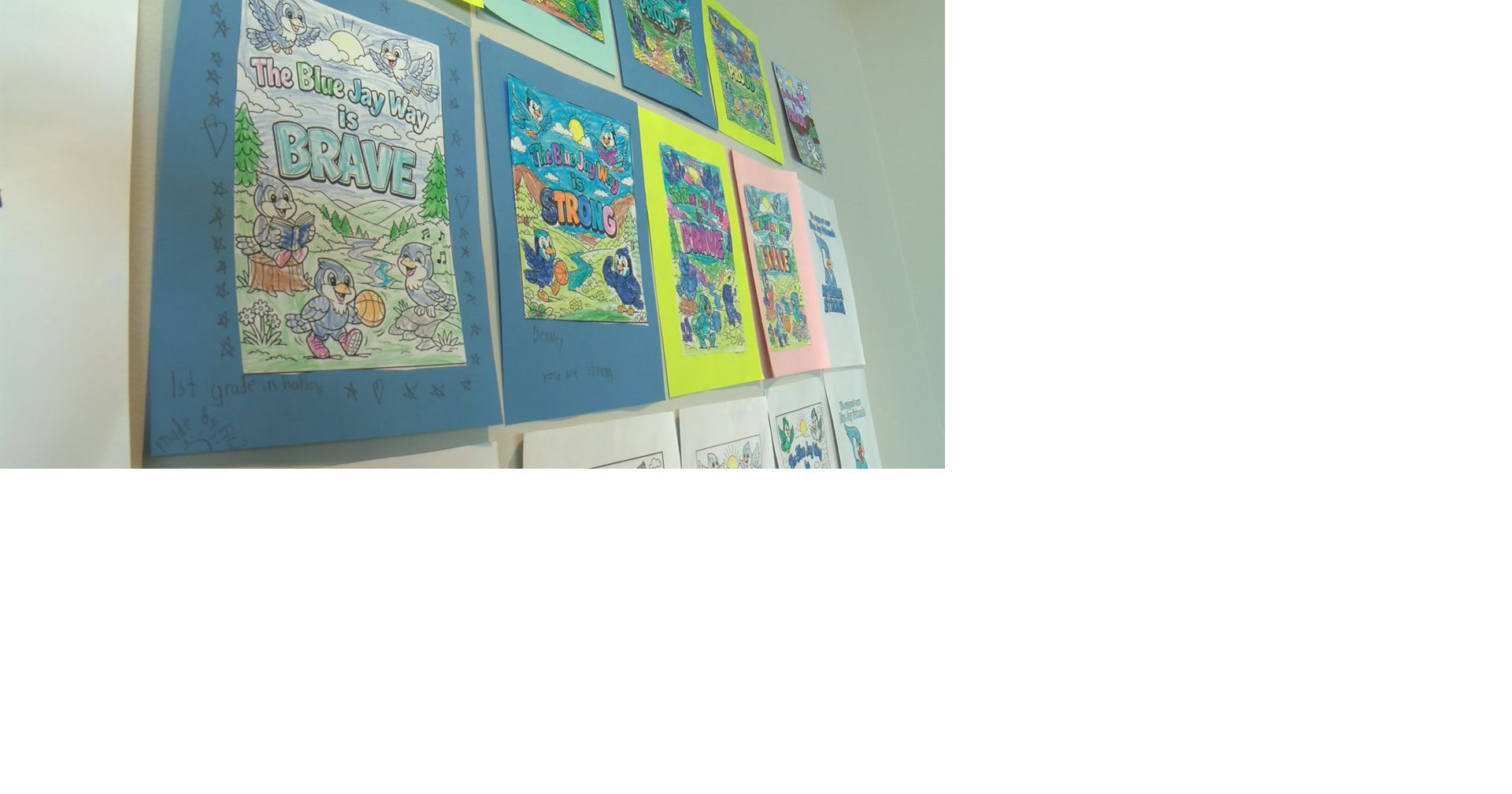 Greenheck Turner Community Center gets ready to welcome Riverside ...