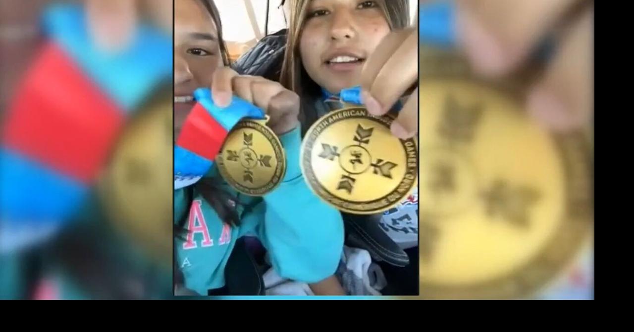 Team Wisconsin brings home over 50 medals from North American ...