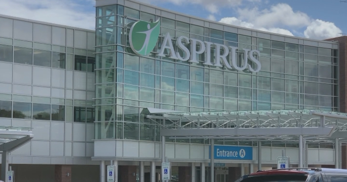 Aspirus, St. Luke's sign definitive agreement, close in on merger ...