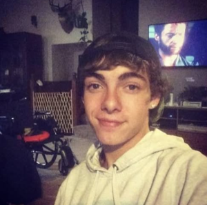 Antigo woman arrested in Jon Morgan's 2020 disappearance in Waupaca ...