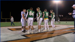 Edgar Wildcats Return to State Championship After 21-14 Win Over ...