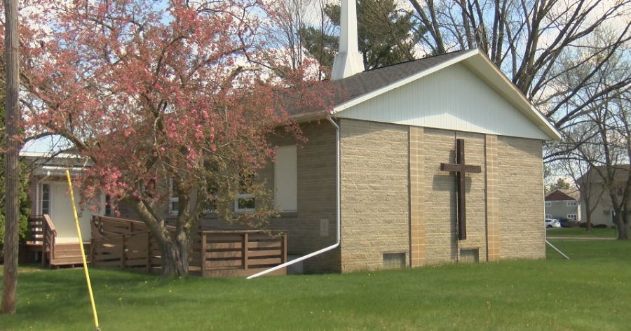The Hannah Center to open new location in Wisconsin Rapids | News ...