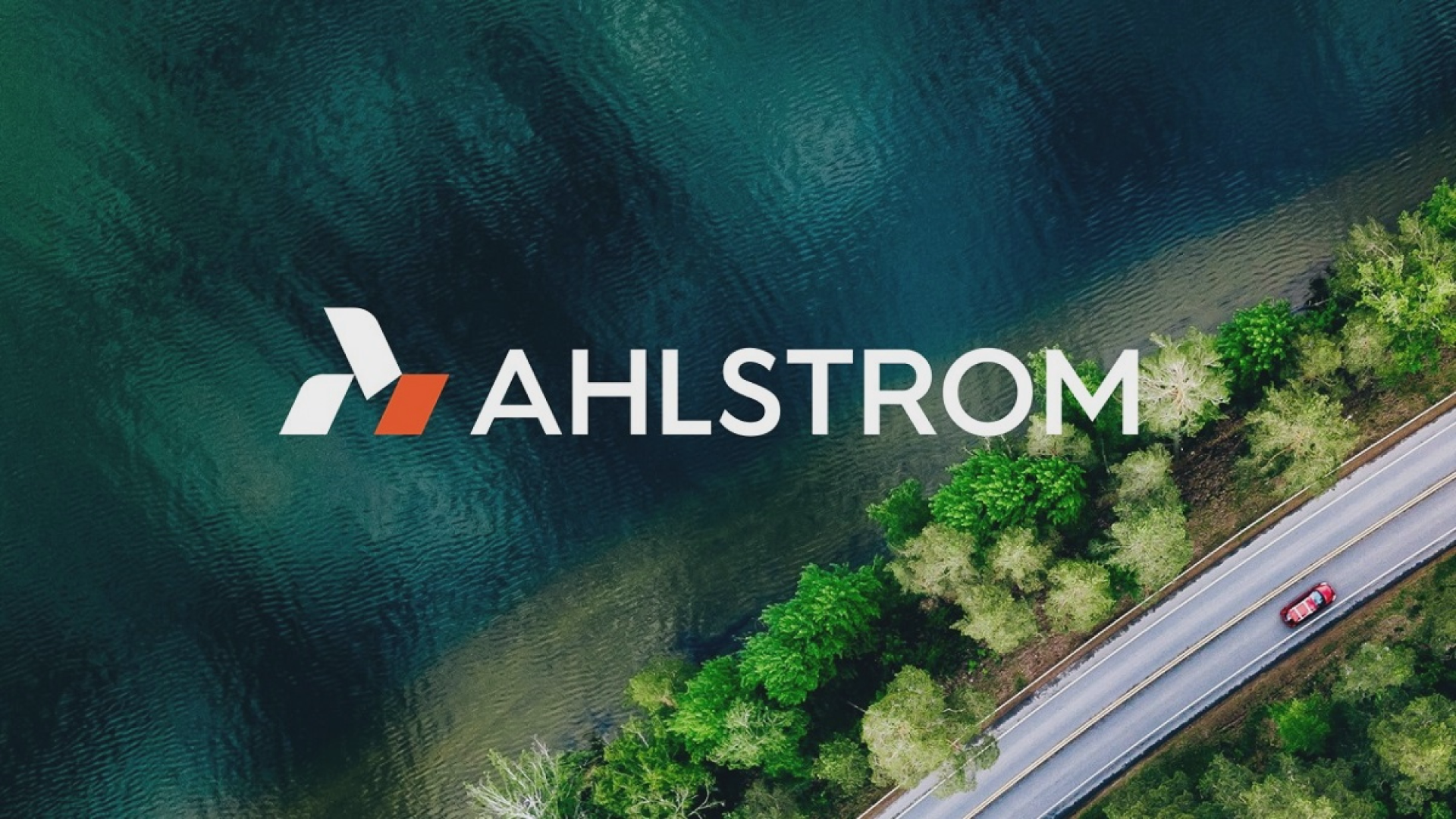 Ahlstrom to close, idle part of Mosinee facility | News | waow.com