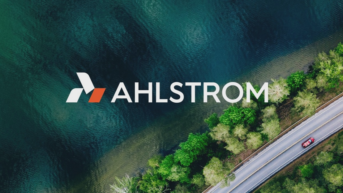 Ahlstrom to close, idle part of Mosinee facility | News | waow.com