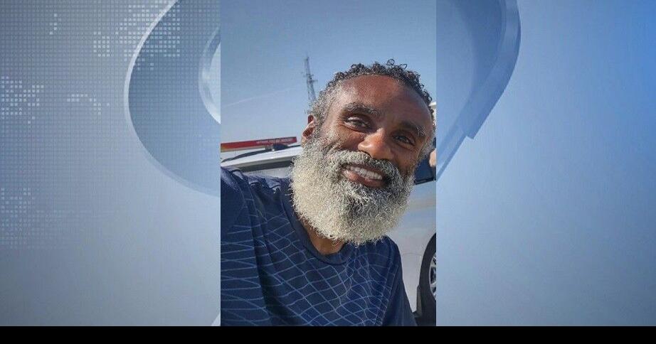 MISSING PERSON: New York man last seen in Mercer | Top Stories | waow.com