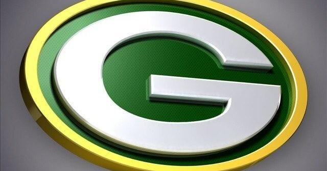 Packers sign Bears’ Kyle Fuller to offer sheet | Sports | waow.com