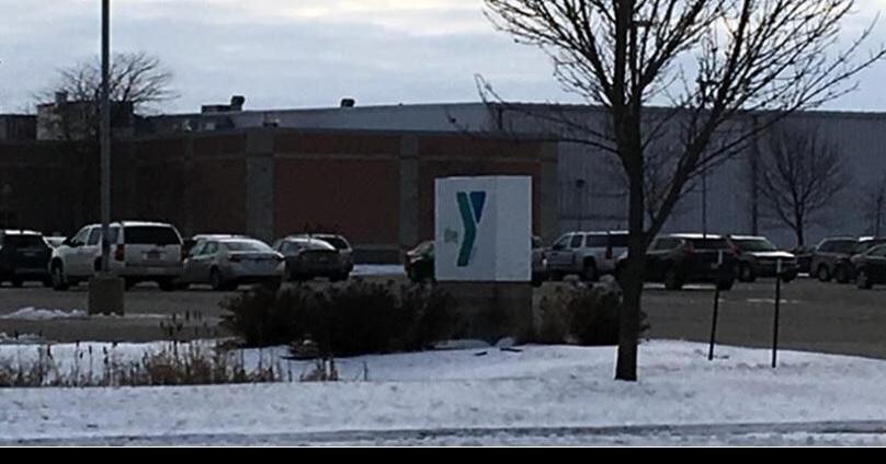 Wisconsin YMCA’s Set to Reopen June 1st | Archive | waow.com