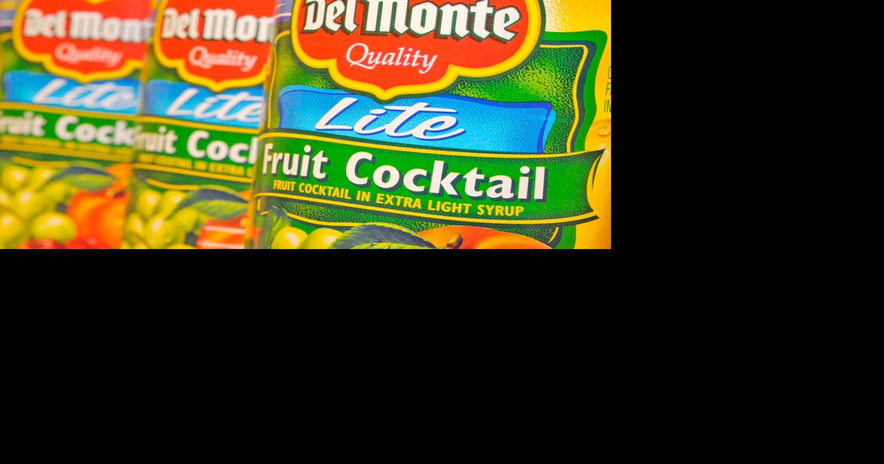 138-year old grocery store staple files for bankruptcy | News | waow.com