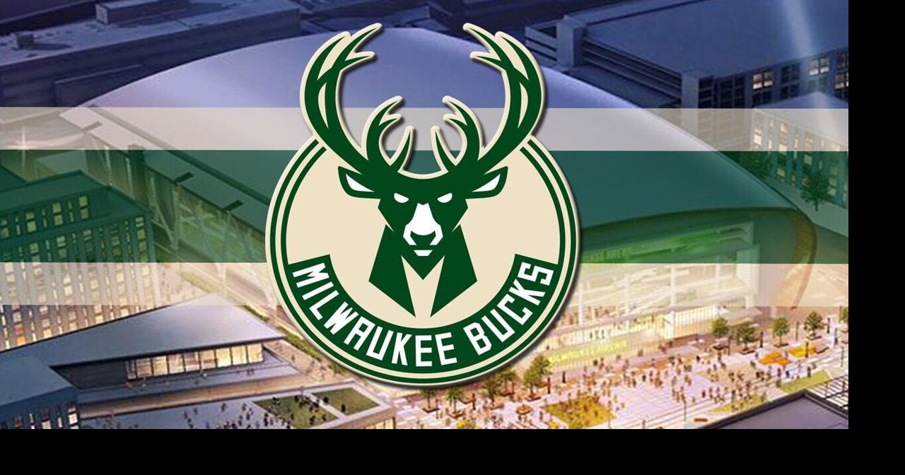 Milwaukee Bucks announce 'Buck For A Day' program | Bucks | waow.com
